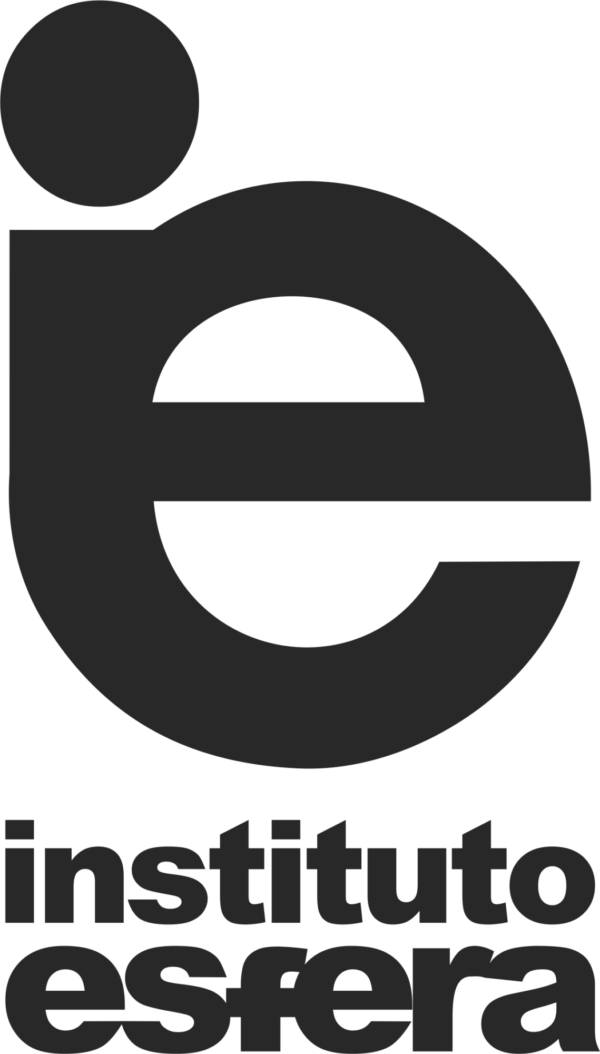 Curso de Inteligência Emocional – Instituto Esfera