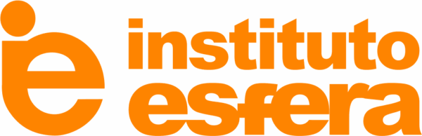 Curso de Formação Psicanalítica + - Instituto Esfera