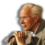 O Arquétipo do Sábio - Instituto Esfera