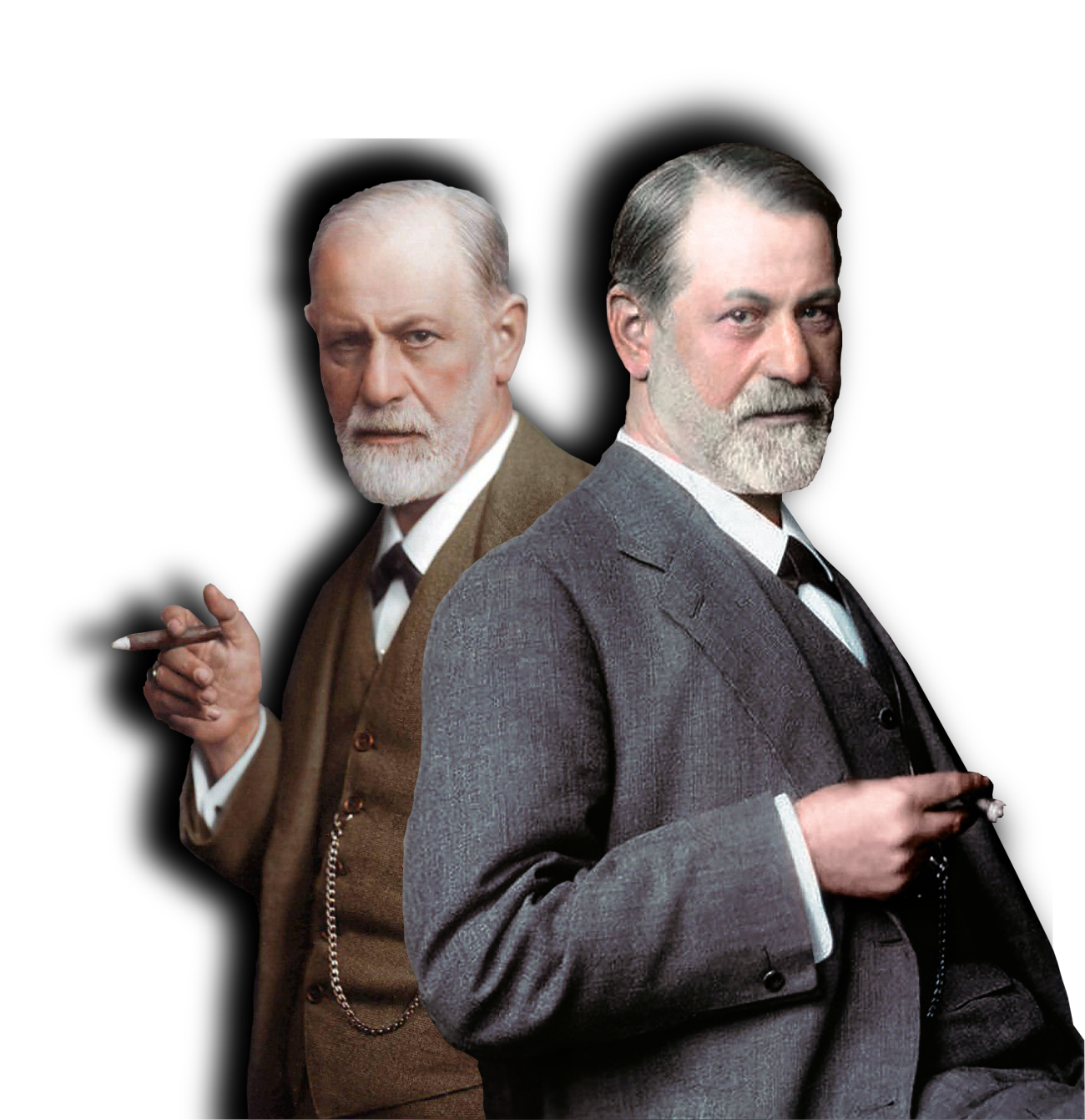 Ato Falho - Instituto Esfera