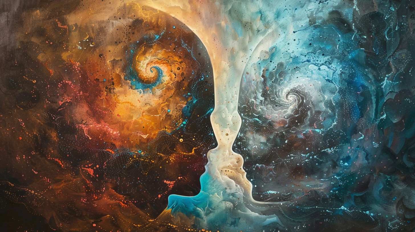 É relevante estudar Jung? - Instituto Esfera