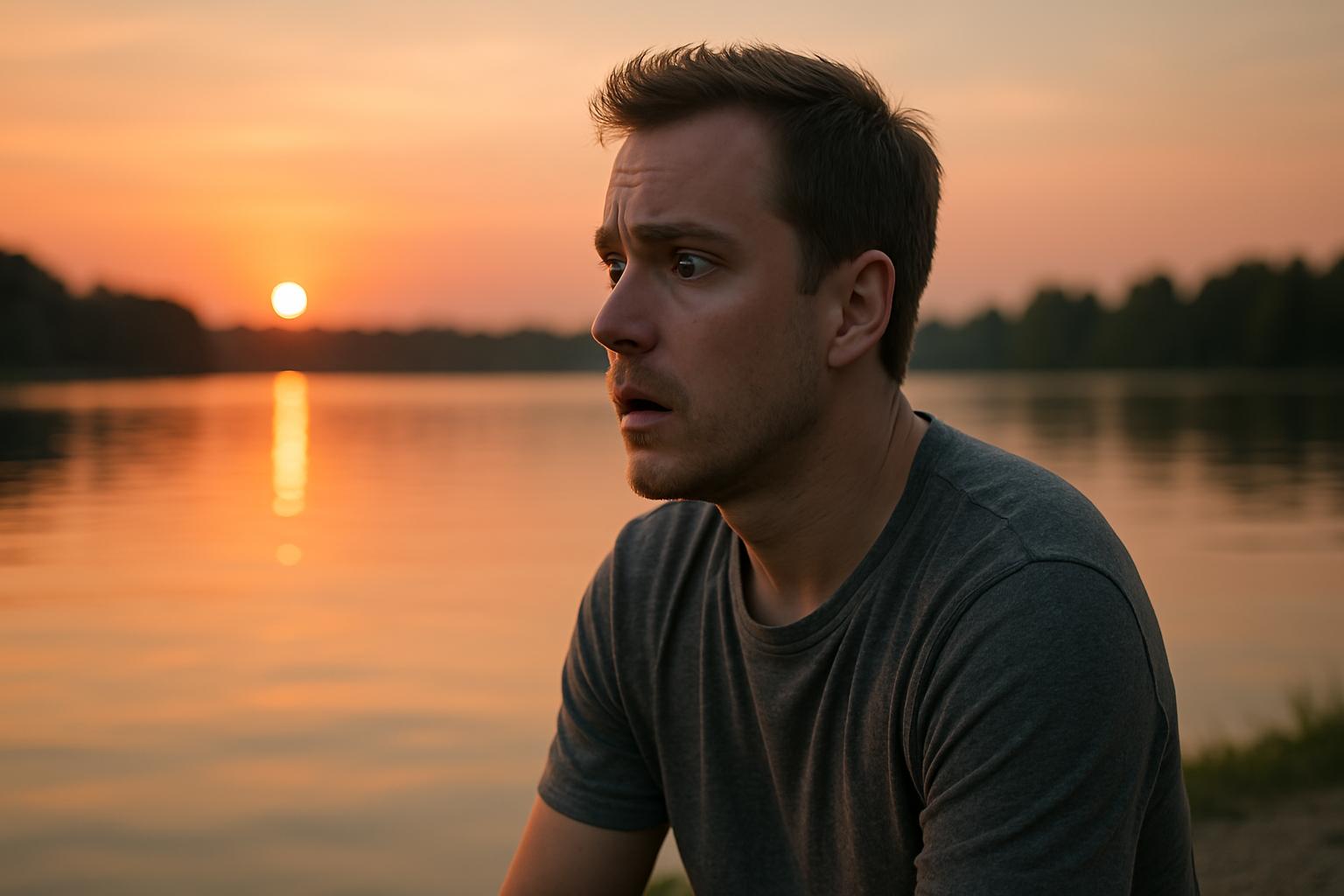 Assimilação - Instituto Esfera