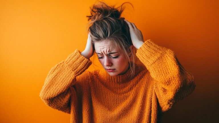 Ato Falho - Instituto Esfera